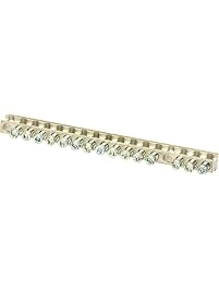 Electrical grounding bars | Amazon.com