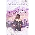 Timeless (Lark Cove): Perry, Devney: 9781957376172: Amazon.com: Books