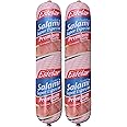 Amazon.com: Salami Super Especial Estelar 2 Pack (2 lb each)– Authentic ...