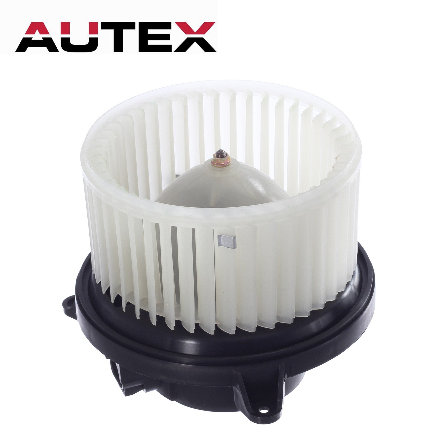 Heating Nissan Xterra 05-15 Replaces 27226EA010 Pathfinder 05-12 AC ...