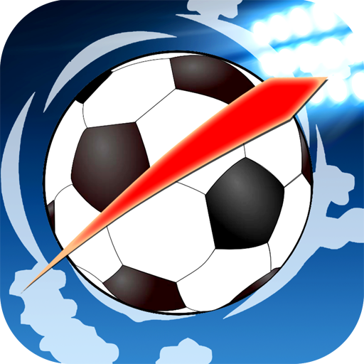 Amazon.com: Football Ninja Swipe Out - Free Soccer Game: Appstore for ...