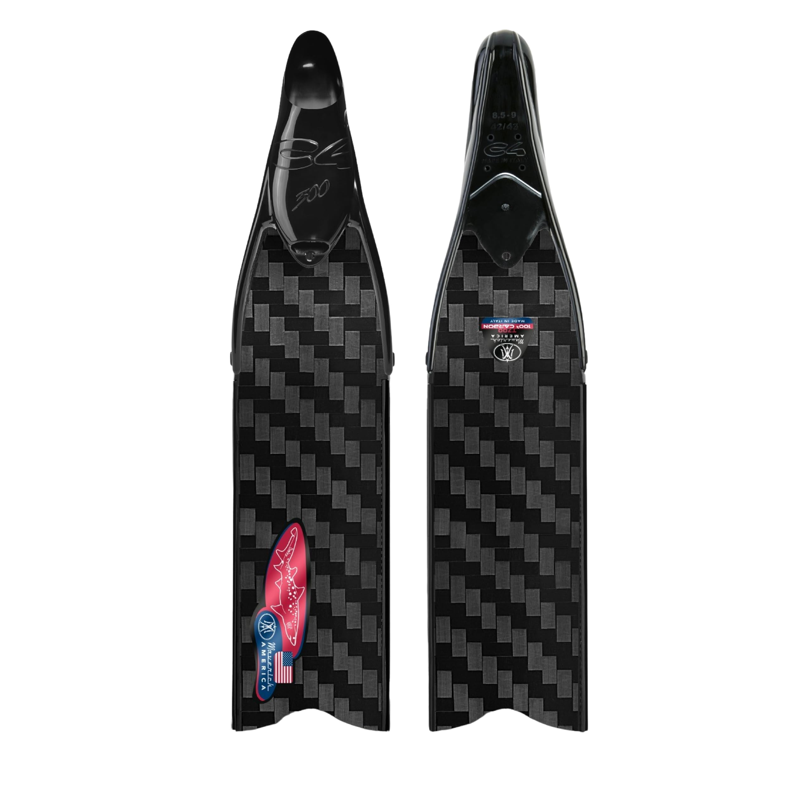 Maverick America shop Kenya | Buy Maverick America products online ...