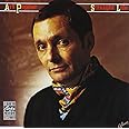 Art Pepper - Straight Life - Amazon.com Music