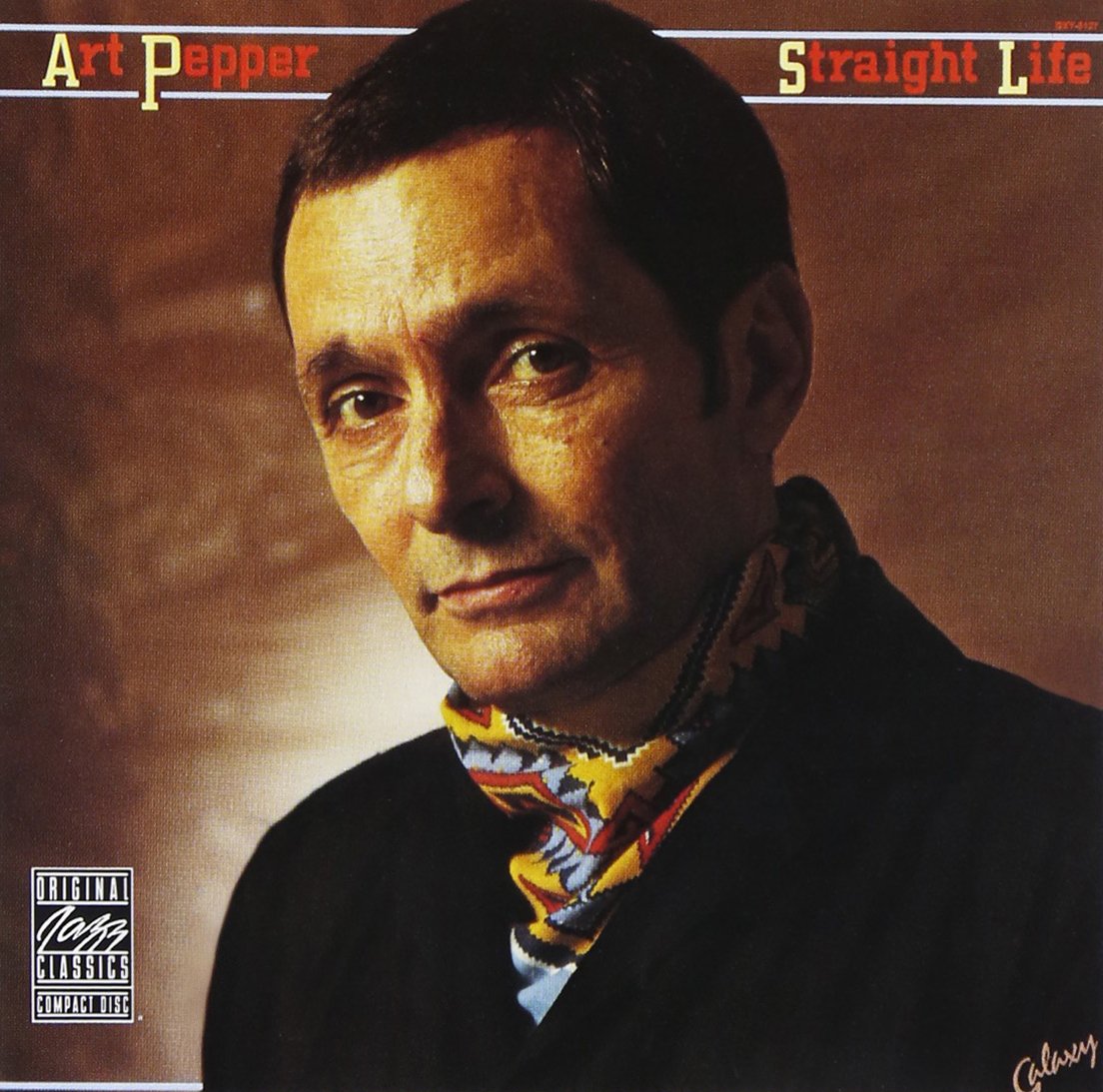 art-pepper-straight-life-amazon-music