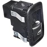 Amazon.com: Standard Motor Products DWS-110 Power Window Switch ...