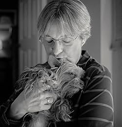 Lyn Gardner - Alchetron, The Free Social Encyclopedia