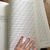 Calligraphy in the Copperplate Style (Lettering, Calligraphy ...