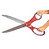 25" Giant Scissors for Ribbon Cutting Ceremony Ribbon Cutting Scissors ...