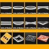 Physics Optical Experiment Set Multifunction Reflector Refraction ...