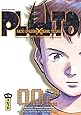 Amazon.fr - Pluto, tome 3 - Naoki Urasawa, Osamu Tezuka, Takashi Nagasaki, Thibaud Desbief - Livres