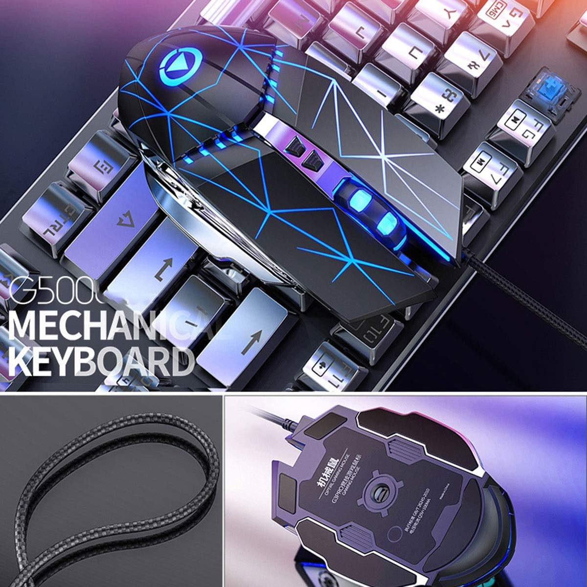 Set external axis in robotstudio - viagasw