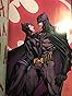 Amazon.com: Batman/Catwoman: The Wedding Album: 9781401286538: King ...