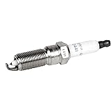 Amazon.com: ACDelco GM Original Equipment 41-111 Iridium Spark Plug ...
