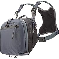 Amazon.com: VIKTOS Low Key Chest Rig : Sports & Outdoors