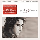 Josh Groban - Closer - Amazon.com Music