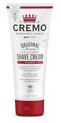 The 25 Best Shaving Creams for the Head Reviews 2021