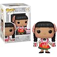 Amazon.com: Funko Disney - Small World Mexico Pop! SD21 RS : Toys & Games