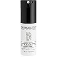 Amazon.com: Dermablend Insta-Grip Jelly Primer Face Makeup, Silicone ...