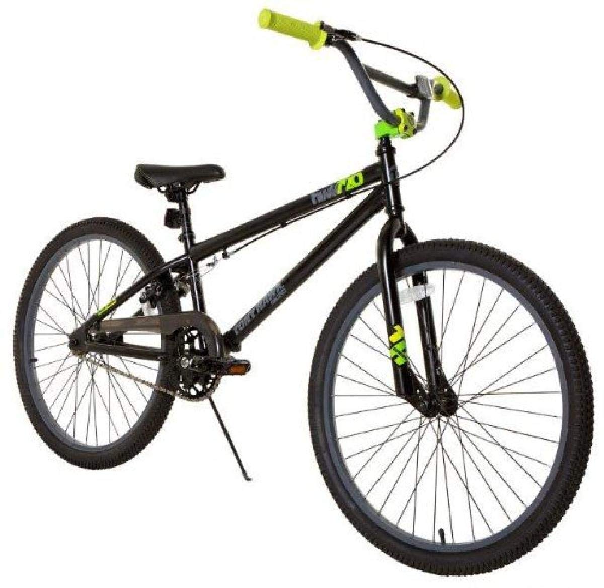 Dynacraft Tony Hawk 24-Inch Mens BMX Bike For Age 13-17 Years on Galleon Philippines