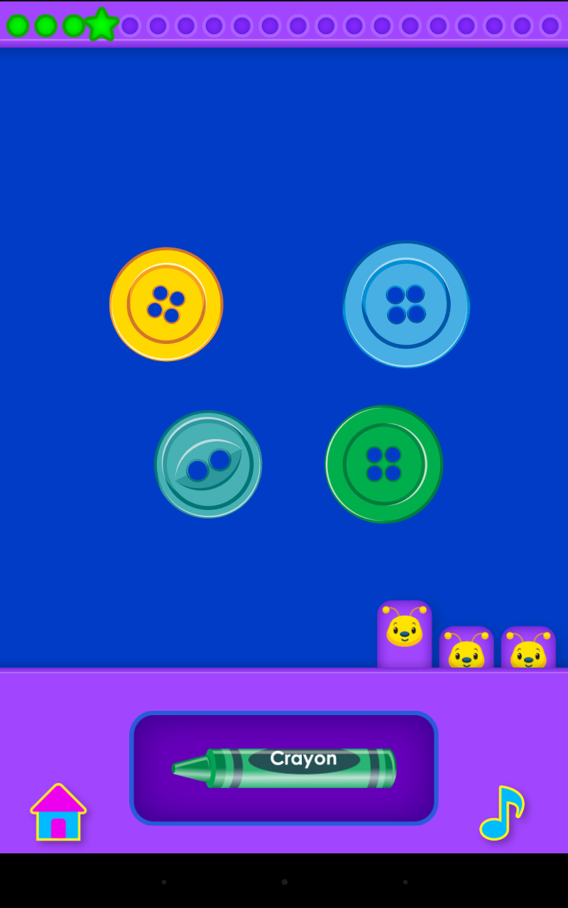 School Zone - Colors & Shapes Flash Cards - Ages 3-5, Basic Color ...