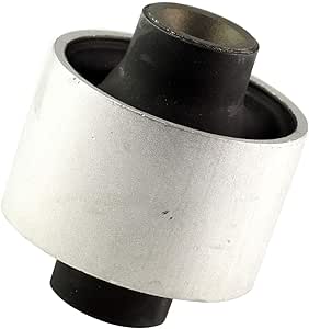 Amazon.com: Bapmic 2213330814 Control Arm Bushing for Mercedes W221 ...