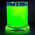 Amazon.com: Green UV Reactive Water Dye