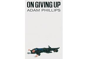 Amazon.com New Releases: The best-selling new & future releases in ...