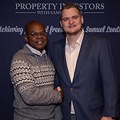 Buy Low Rent High: How anyone can be financially free in the next 12 ...