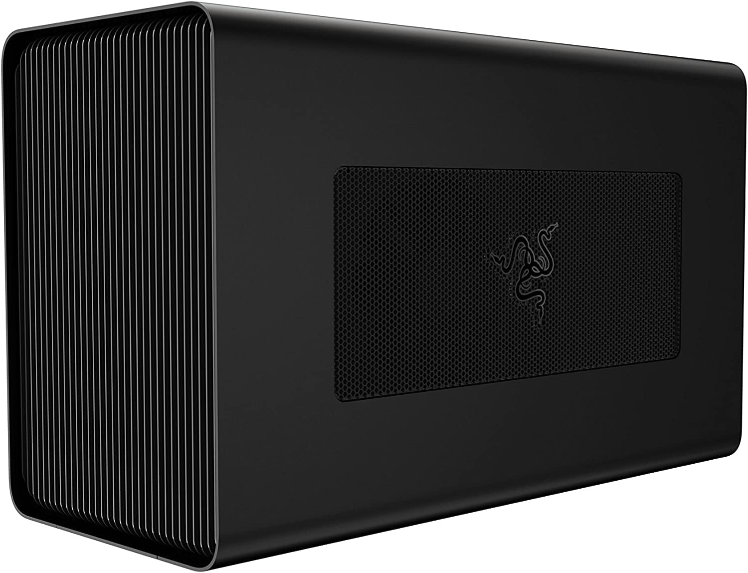 Mua Razer Core X External GPU (eGPU) Box, Thunderbolt 3, 650W ...