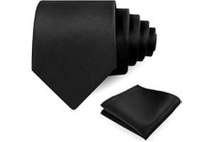 Amazon.com New Releases: The best-selling new & future releases in Men ...