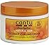 Cantu Crema Capilar para Cabello Rizado - 355 ml: Amazon.es: Belleza