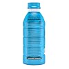 PRIME Hydration BLUE RASPBERRY, Sports Drinks, Electrolyte Enhanced for ...