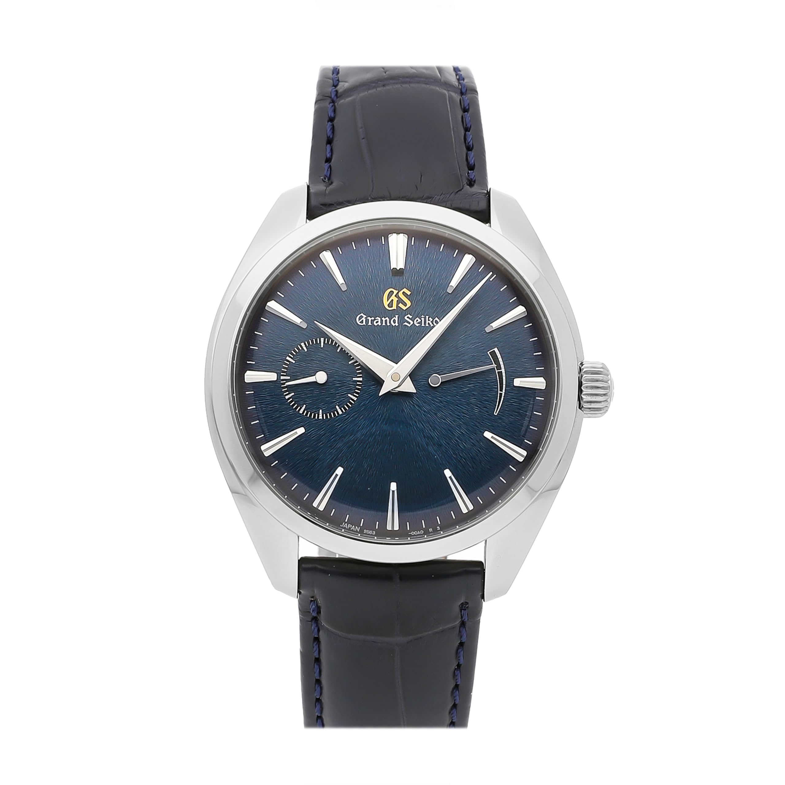 Grand Seiko shop Kuwait | Buy Grand Seiko products online Kuwait ...