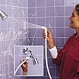 Amazon.com: RINSE ACE POWER SPRAYER by RINSE ACE MfrPartNo 4100: Health ...