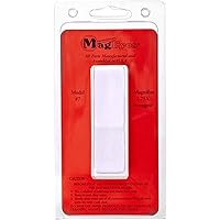 Amazon.com: Mag Eyes #7 Magnifier Lens : Health & Household