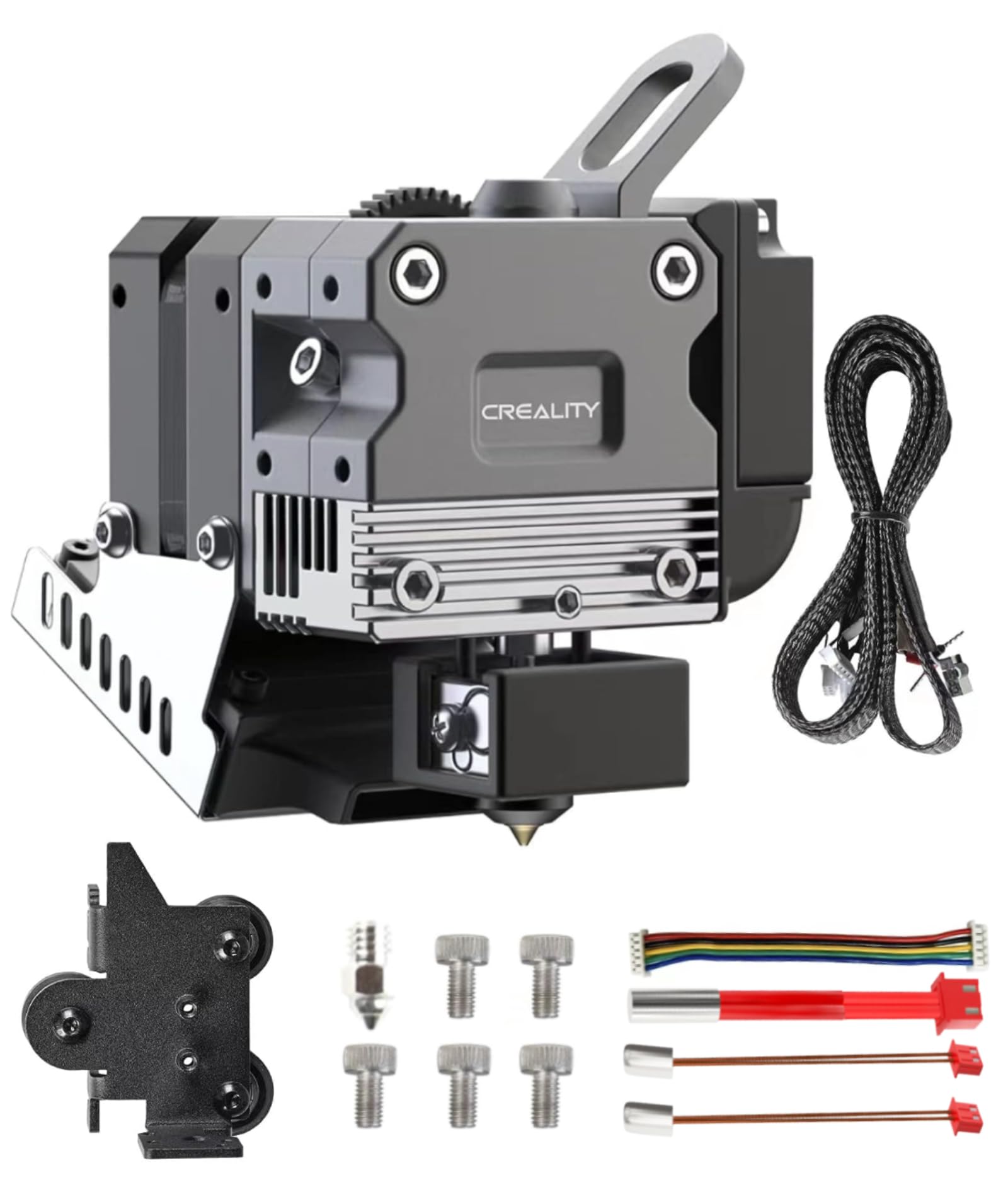 official-cr-sprite-direct-drive-extruder-pro-kit-with-80n-stepper-motor