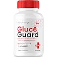 Amazon.com: LIVORKA Gluco Guard Blood Support, Gluco Guard, GlucoGuard ...