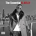 Amazon.com: The Essential R. Kelly: CDs & Vinyl