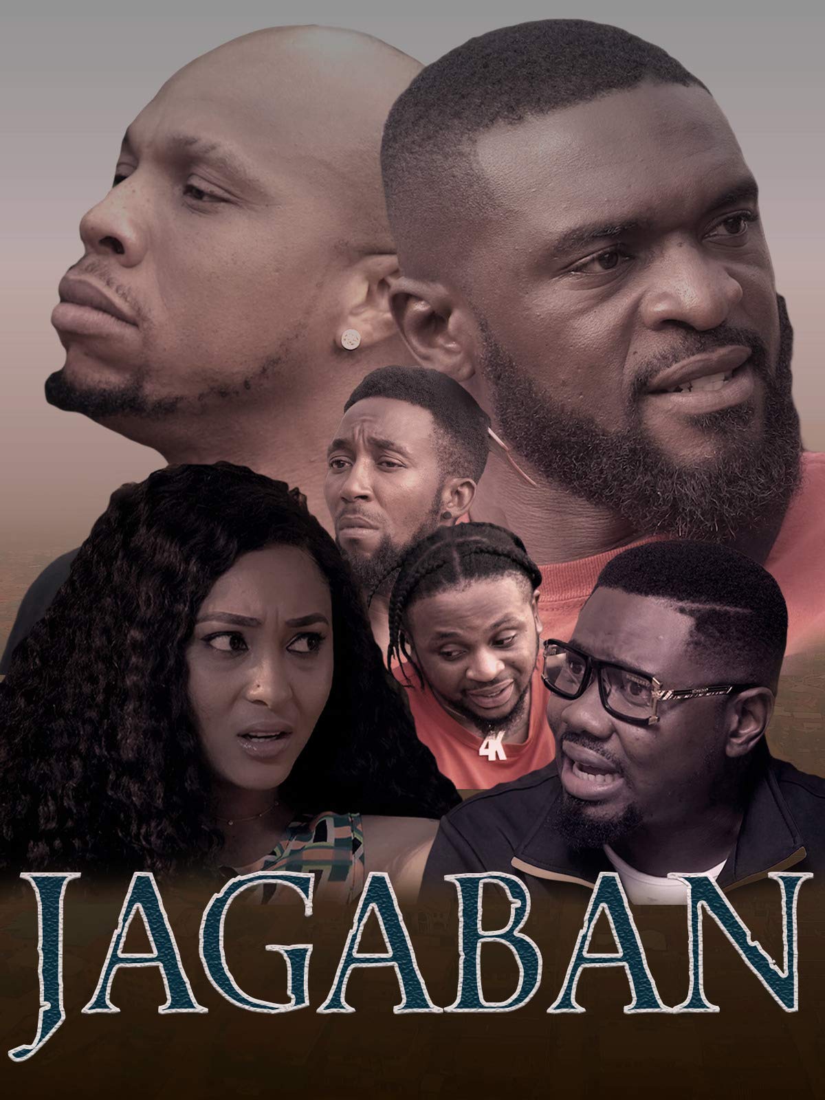 Search the Full Amazon Prime UK Catalogue - NewOnAmzPrimeUK