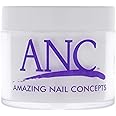 Amazon.com : ANC Dip Powder Amazing Nail Concepts BASE 2 oz by ANC ...