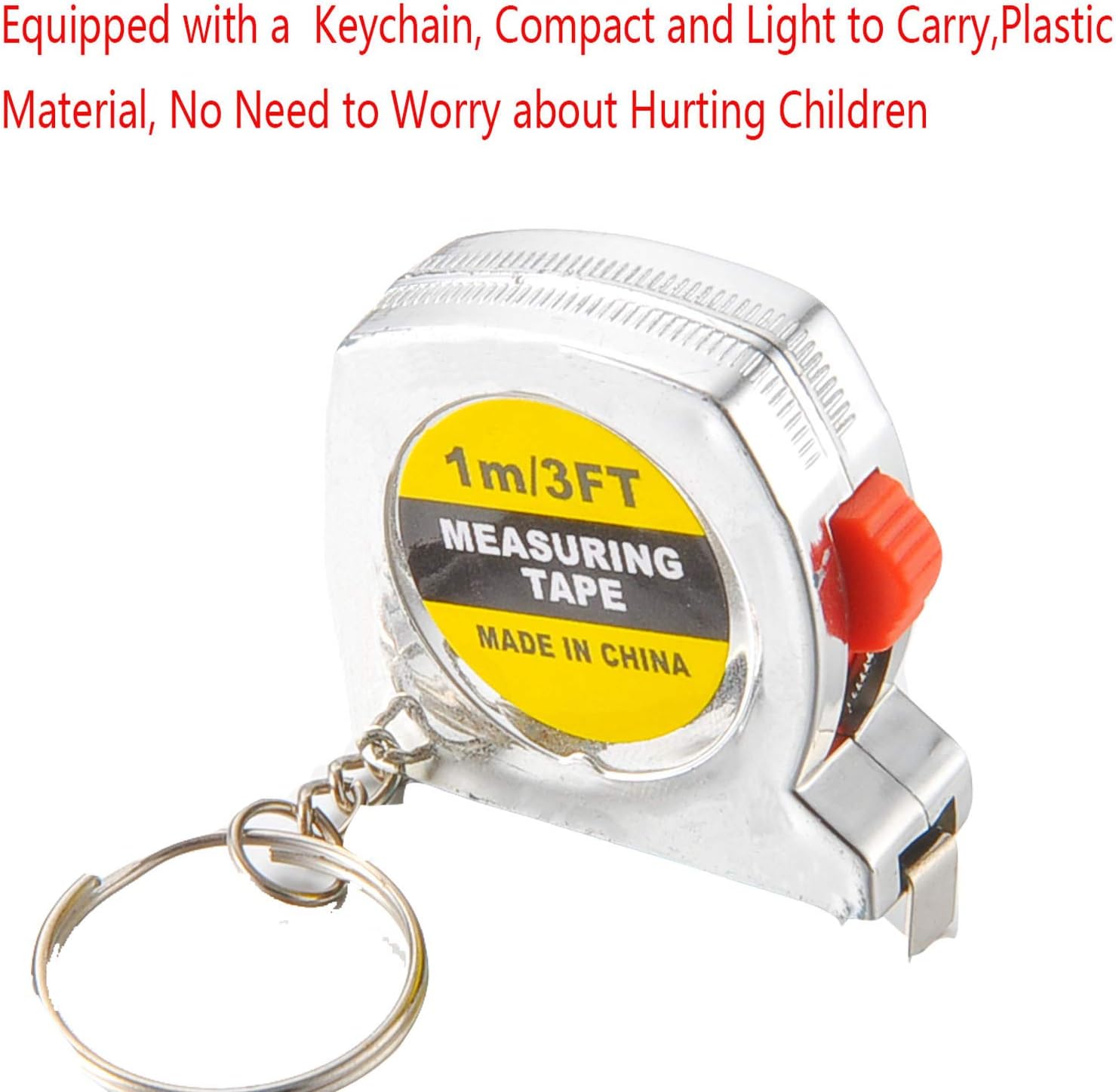 1/4-20 Thread Size .250-20 Fastener Material: 300 Series Stainless ...