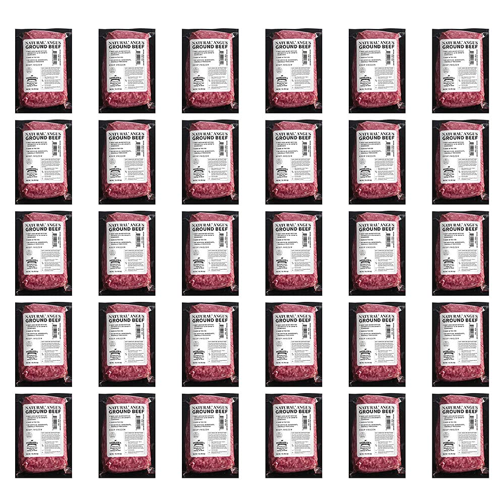 Ground Beef Bahrain | Buy Online | Whizz Others