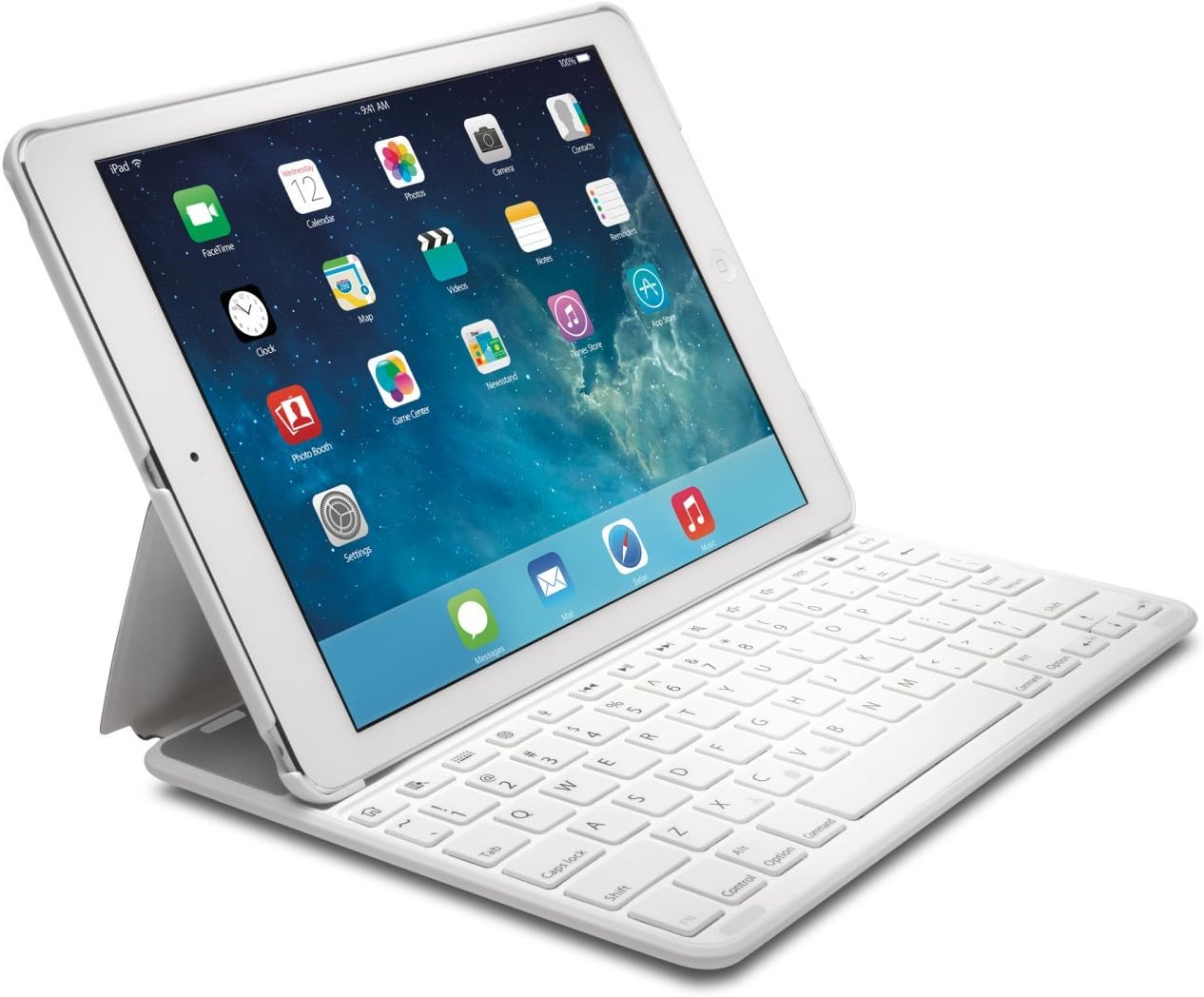 Best Keyboards For Ipad Air 2 Manholden Best Keyboards For Ipad Air 2 Manholden