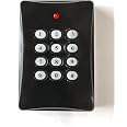Blinking Led Fake Security Alarm Keypad - Red , 1.5 Year Battery Life ...