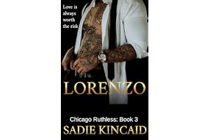 Amazon.com New Releases: The best-selling new & future releases in Romance