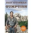 Gumption: Relighting the Torch of Freedom with America's Gutsiest ...