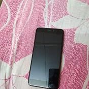 Redmi 4 (Black, 64 GB) - Price, Features, Specification Reviews in ...