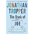The Book of Joe: A Novel: Tropper, Jonathan: 9780385338103: Amazon.com ...