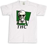 DEAL Watch Grinder Wrist Watch Herb Grinder Megnetic Diamond Teeth ...