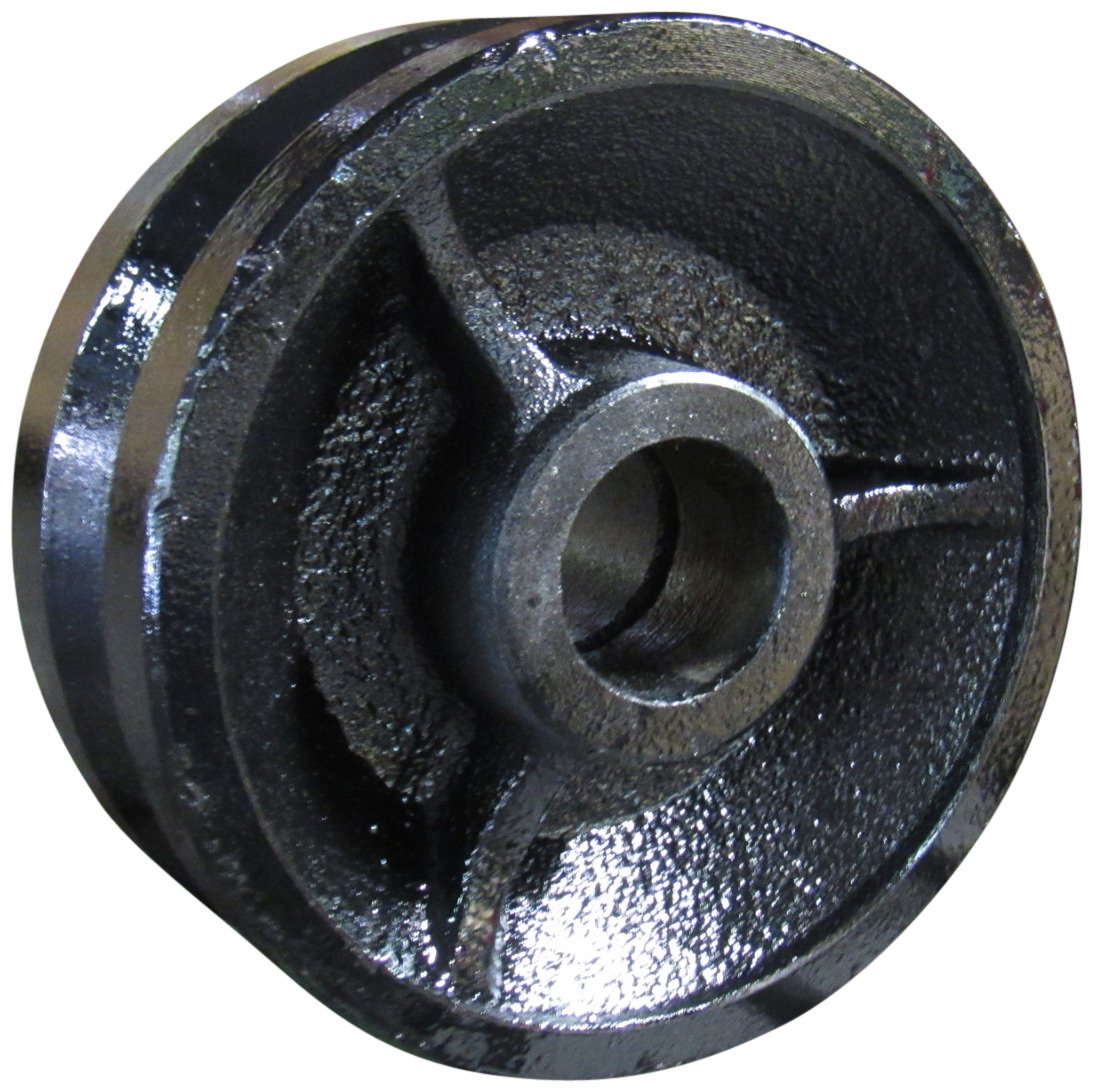 V-Grooved Wheels Kuwait | Buy Online | Whizz Others